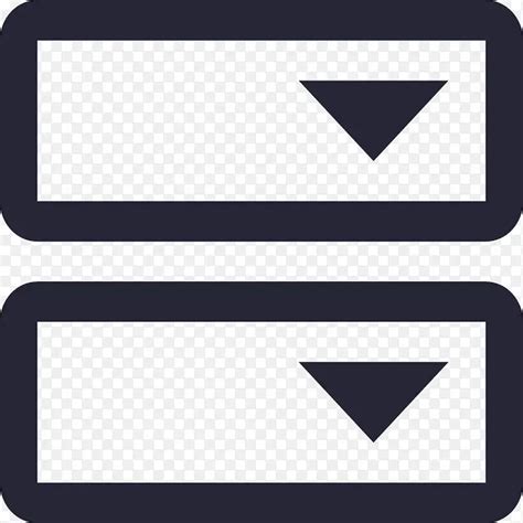 下拉框 表单png图片素材下载 图片编号11121542 png素材网