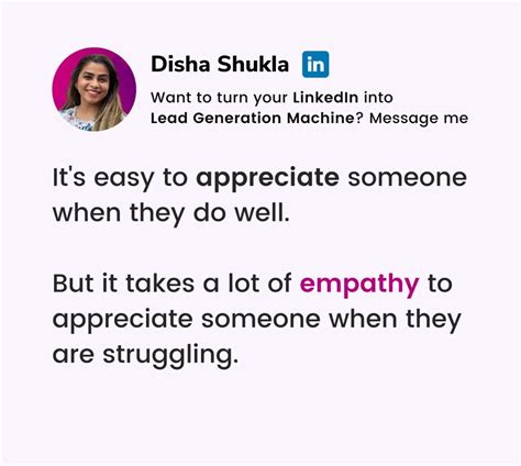 Saumya Abeyrathna On Linkedin True ️