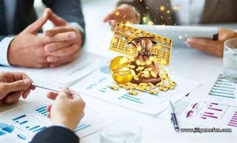 傅明智 构建企业的管理预算系统百度云阿里云下载 叽哩叽哩游戏网acg（g站）