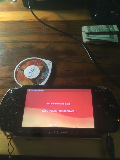 My Retropie Handheld Game Hat Rretropie