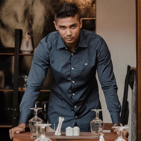 Shirt Eds Array Shirtworks