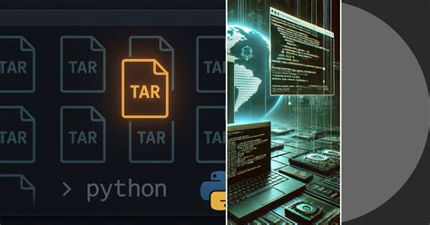 List Picoctf Writeups Binary Exploitation Curated By Sobatista