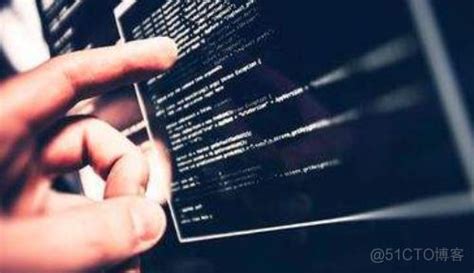 用python爬取天眼查企业信息 爬取天眼查数据合法吗mob6454cc7d4112的技术博客51cto博客