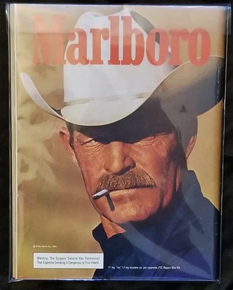 April 1985 Playboy Wayne Gretzky Interview Sehr Guter Zustand Eur 11