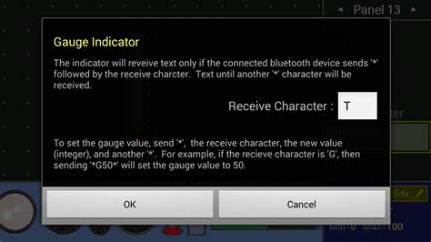 Messwerte Am Smartphone Darstellen Arduino