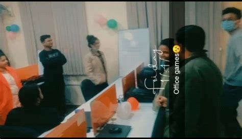 Collance Technologies Pvt Ltd On Linkedin Corporate Hr Office