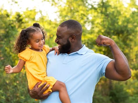 Is Genetic Counseling Right For You Making Informed Decisions For Your Health And Future