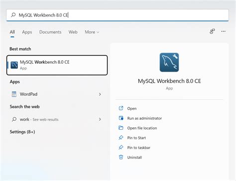 Mysql Basics Create A Database In Mysql Mysqlcode