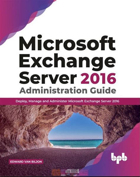 Edward Van Biljon On Linkedin Today Is A Great Day My Book Is Going To Be Published Soon I Am