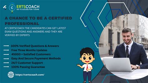 Salesforce Platform App Builder Practice Test Questions By