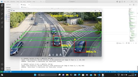 github debajyotitalukder2001 traffic monitoring system this is my b