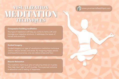 visualization techniques