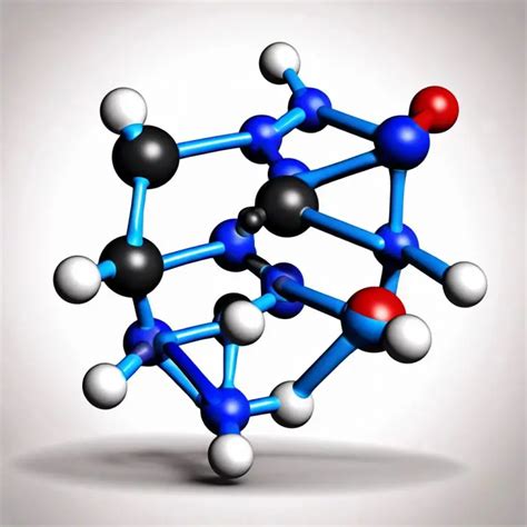 Polymer And Monomer Understanding The Basics And Their Differences