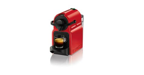 Why Is My Nespresso Machine Leaking 3 Troubleshooting Tips