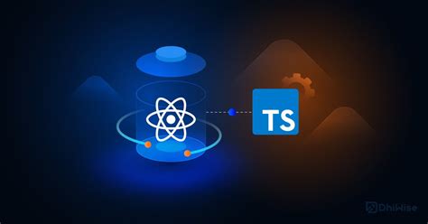 react function components and advanced typescript techniques