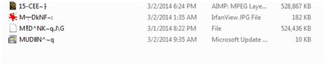 SD Card Issues Possibly Corrupted R Techsupport