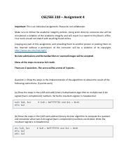 Algorithms For Binary Multiplication And Division Step By Step Course Hero
