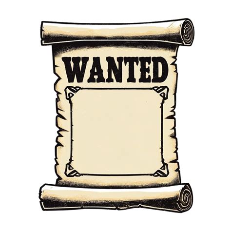 Tibinha Because Open Communities Are Good Communities 3