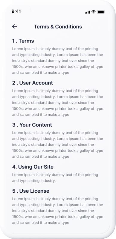 Digiwallet Paytm Clone Flutter Mobile App Template Android IOS By Idea Code Infotech