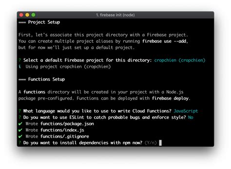 Modern Pwa With Vue Cli 3 Vuetify Firestore Workbox Part 5 By