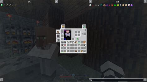 Shader Help Pls Rrlcraft