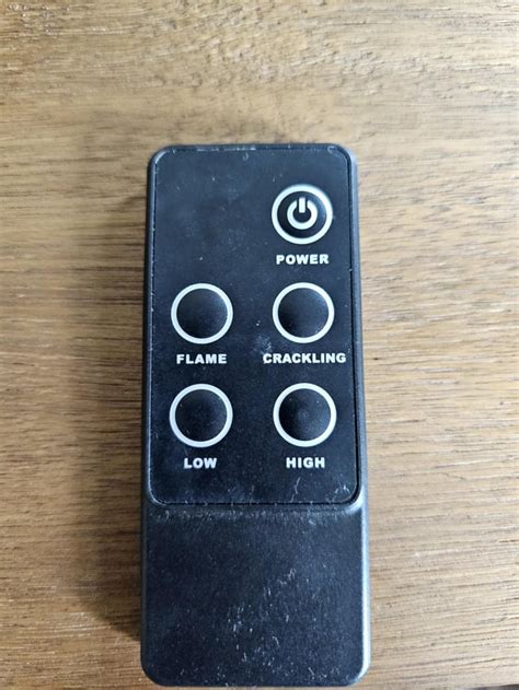 Zigbee Repeaters Does Phillips Hue Bulbs Work For This R