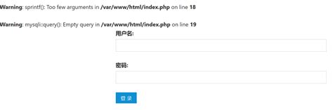 I春秋 Web Sqli Jayl1ns Blog