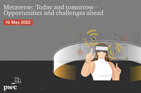 Pwc Event Lux Happenings