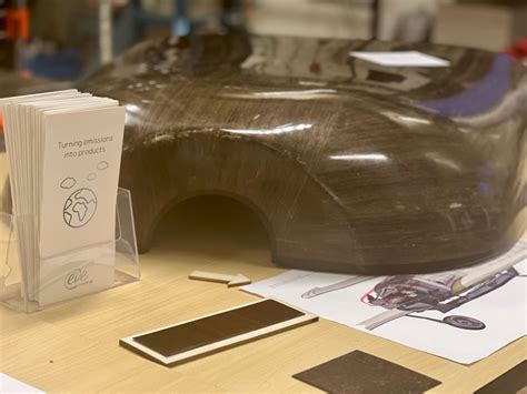 Eve Reverse On Linkedin Thanks To All Who Joined Us On Our First Eve Event Or Eve Nt Last…