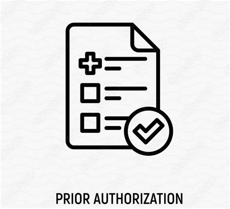 Edifecs Max Abramsky On Automated Prior Authorization Edifecs Posted