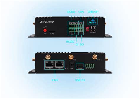 物联网4g智能网关lora网关zigbee智能网关无线智能网关ble网关 金亚太科技 物联网4g智能网关lora网关zigbee智能网关无线智能网关ble网关 金亚太科技