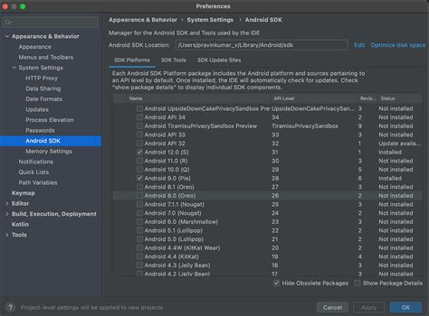 Running Automation Tests On Aws Device Farm Using Appium And Testng By Daniel Anggrianto Medium
