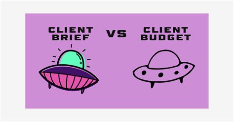 Web 30 With Latest Ai Serverless Software 🤡 Rbrainsquotient