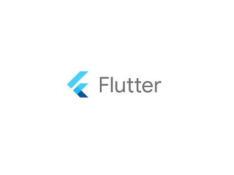 Instalando E Configurando O Ambiente Local Do Flutter Para Codar