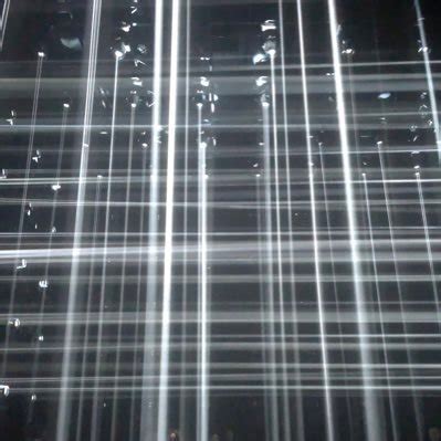 Edie Albert on Twitter 短短两分钟看点可不少太精彩了 神户live 最强华人大尺度成人直播平台 聚合几十个大陆和欧美成人直播平台各种户外啪啪女女男男SM