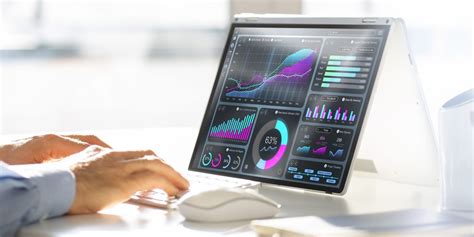 Data Quality Vs Data Observability Quel Est Le Rapport
