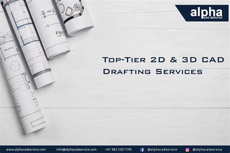 Cad Drafting Services Cad Drawing Services Cad Companies In India — Voxelmatters The