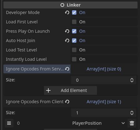 Multiplayer Code Revisted Issue Valks Games Sankari GitHub