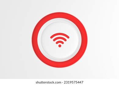 14 077 Push Button Open Sign Images Stock Photos Vectors Shutterstock