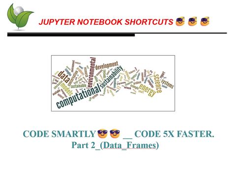 Python Datascience Jupyternotebook Productivityhacks Aman Kumar Sah