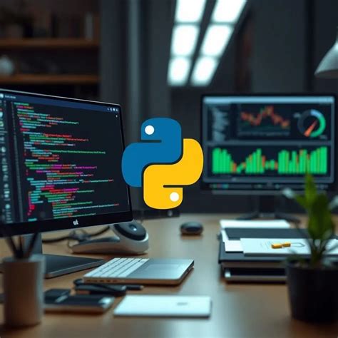 Essential Questions To Ask Python Developers About Data Analysis Using