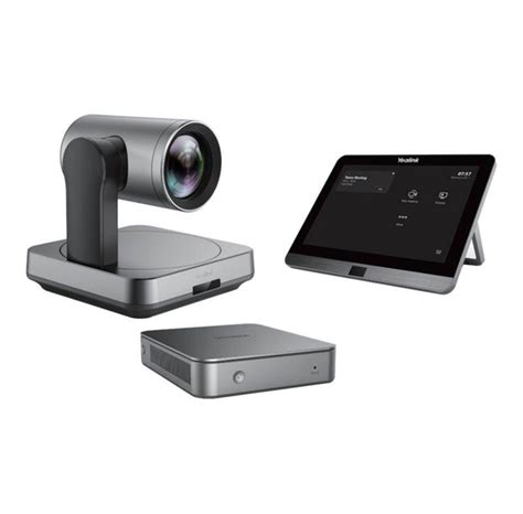 Yealink Mvc Series Mvc640 Video Conferencing Kit Günstig