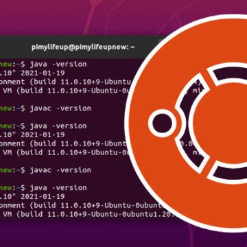 Installing Java On The Raspberry Pi Pi My Life Up