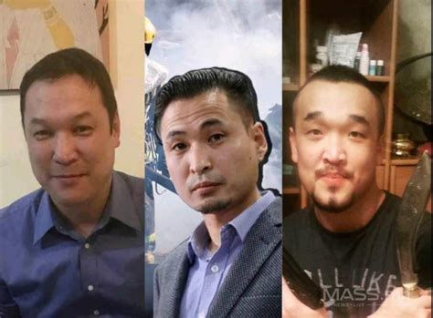 Сайн нэрийг хүсэвч олохгүй муу нэрийг хусавч арилахгүй гэдэг