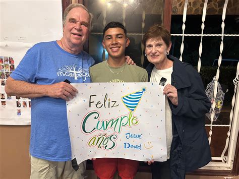 The Micah Project Added A New Photo The Micah Project