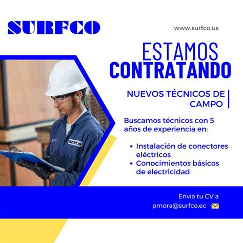 Lorena Velasco G Posted On Linkedin