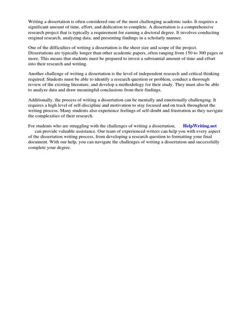 Harvard Dissertation Sample Pdf Thesis Citation Harvard Dissertation Sample Pdf Thesis Citation