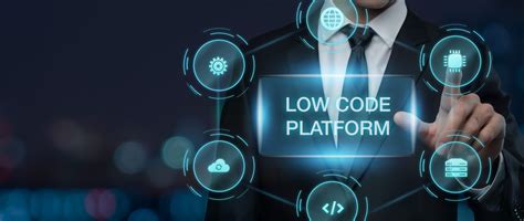 Plus Workflow Twoim Rozwiązaniem Low Code Suncode