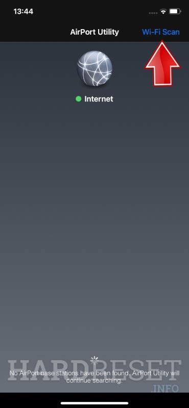 Select WiFi Channel On SAGEMCOM F ST 5366 How To HardReset Info