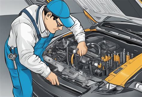 p0496 code how to troubleshoot evap flow during non purge condition